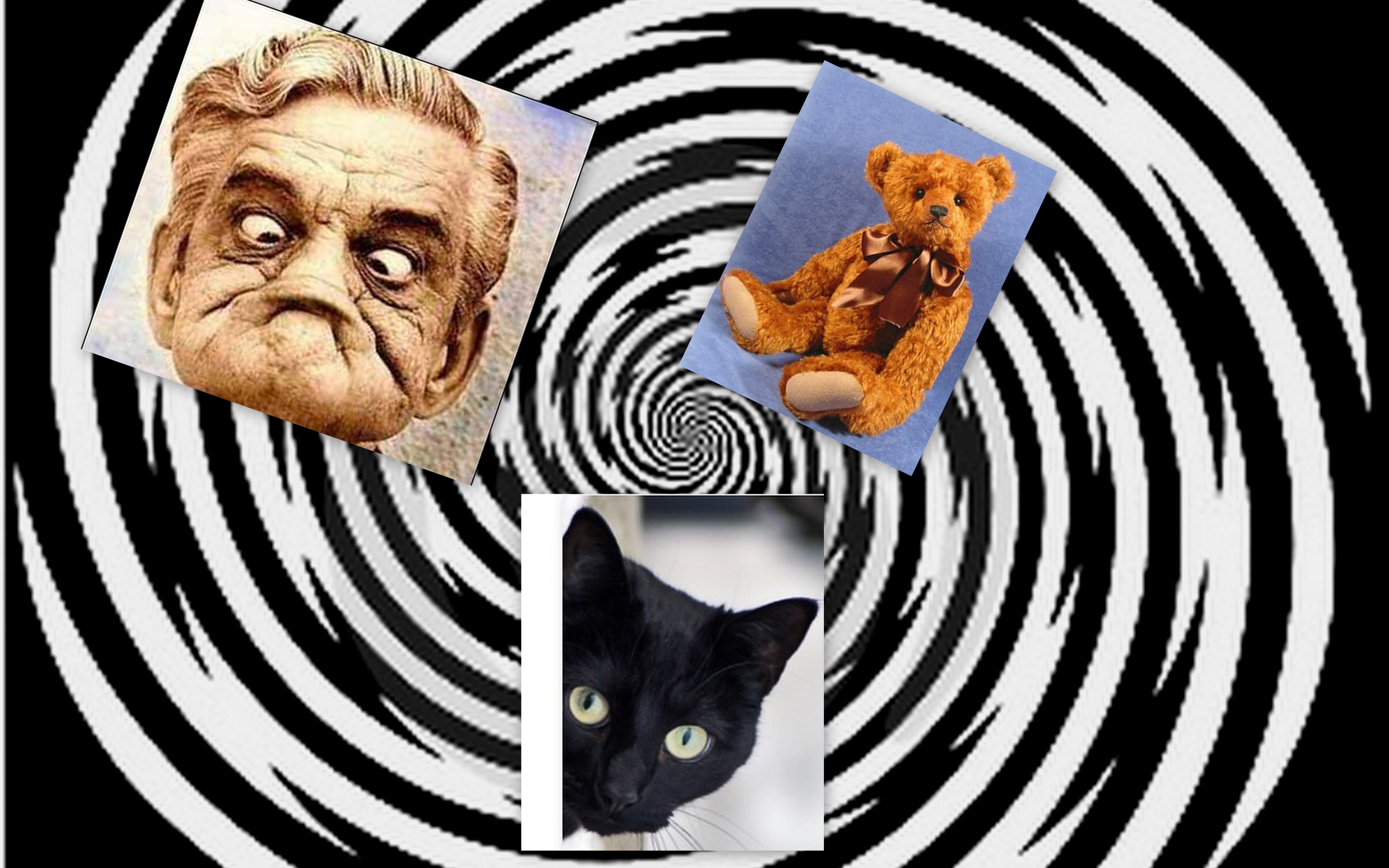 Saturday’s Six: A (not so) fond farewell to horror movie gimmicks ...