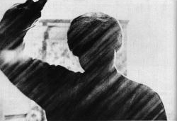 Psycho (1960) – Mutant Reviewers
