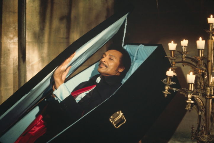 Blacula (1972) – Mutant Reviewers