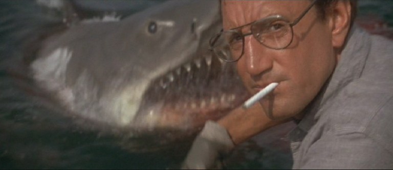 Mutant Roundtable: What movies did we see at an inappropriate age ...