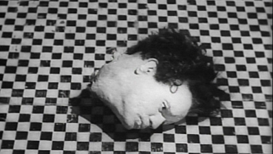 Eraserhead (1976) – Mutant Reviewers
