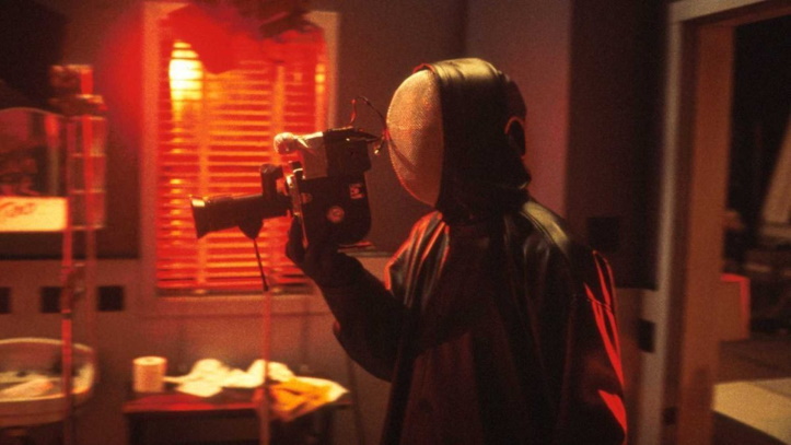 Urban Legends: Final Cut (2000) – Mutant Reviewers
