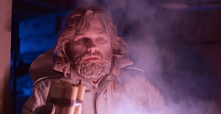 Six movies full of alien body snatching – Mutant Reviewers