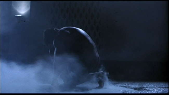 Top 10 Villainous Entrances – Mutant Reviewers