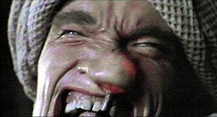 Total Recall (1990) – Mutant Reviewers