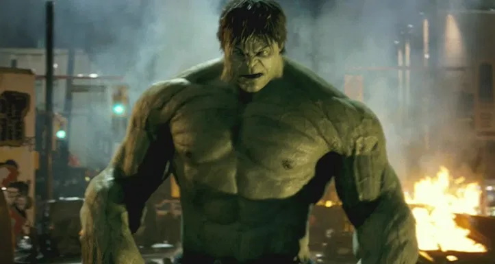 The Incredible Hulk (2008) – Mutant Reviewers
