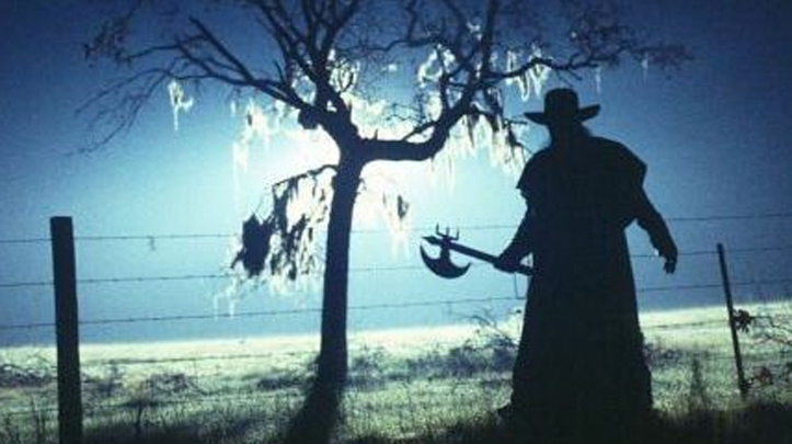 Jeepers Creepers (2001) – Mutant Reviewers