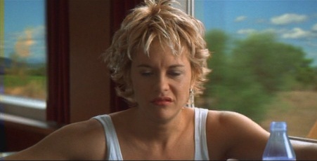 French Kiss (1995) – Mutant Reviewers