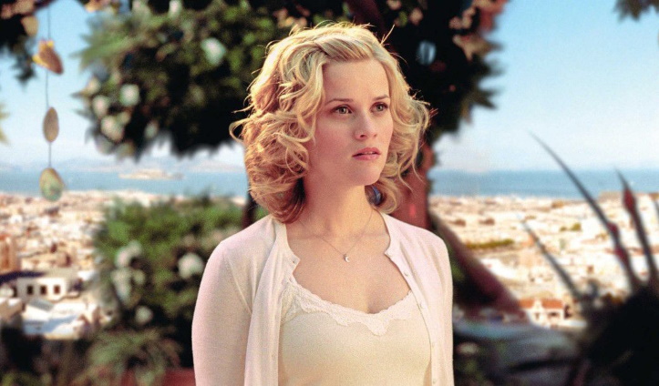 Just Like Heaven (2005) – Mutant Reviewers