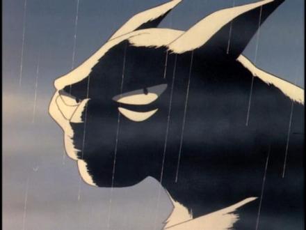 10 Batman Animated Series villains that need to be in comics – Mutant ...