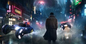 Blade Runner (1982) – Mutant Reviewers
