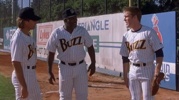 buzz – Mutant Reviewers