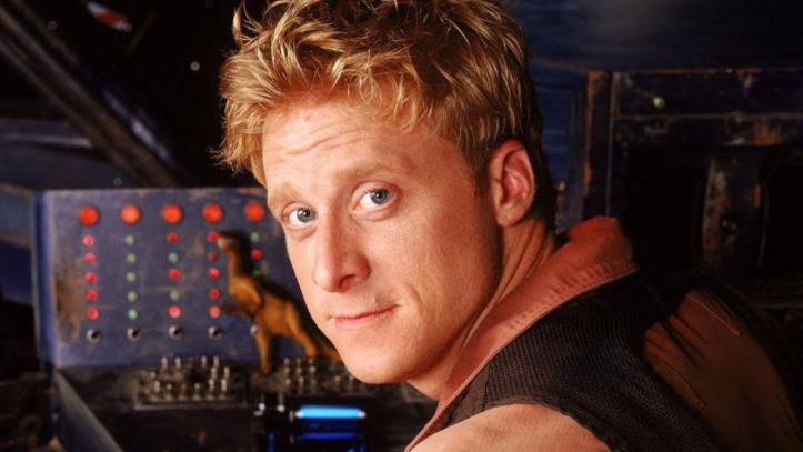 Firefly: The complete series review – Mutant Reviewers
