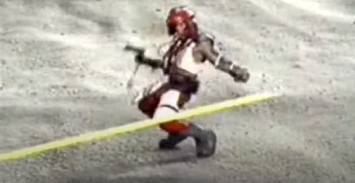 ’80s Couch Surfing: Photon — Laser Tag meets Power Rangers – Mutant ...