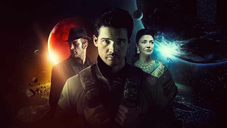 expanse1 – Mutant Reviewers