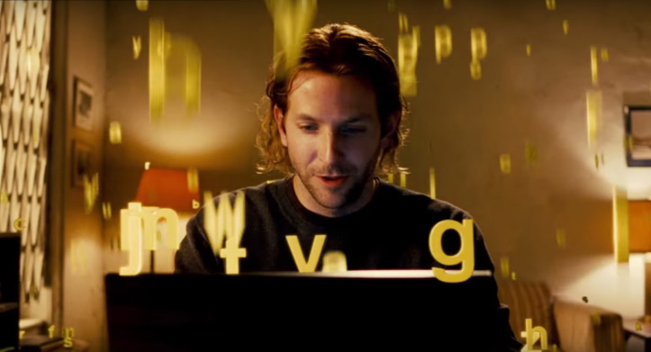 Mutant Roundtable: Which movie tropes do we hate so very, very much ...