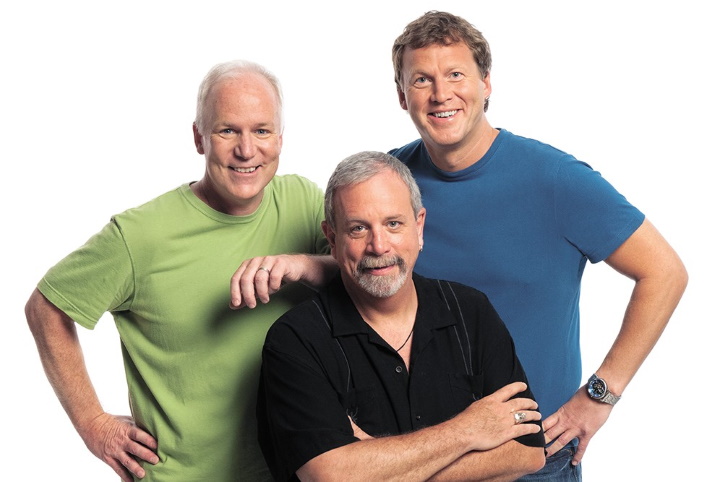 RiffTrax: The snarky successor to MST3K – Mutant Reviewers