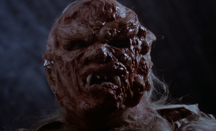 Demon Wind (1990) — The craziest horror movie you’ll see all week ...