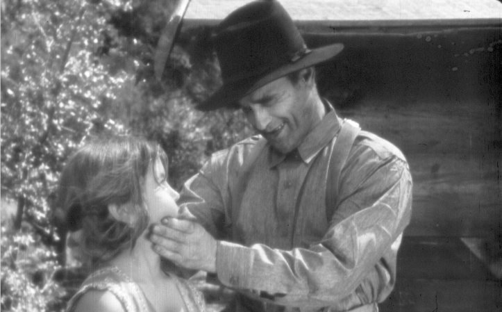 Child Bride (1938) — Trust us, ask for the edited version – Mutant ...