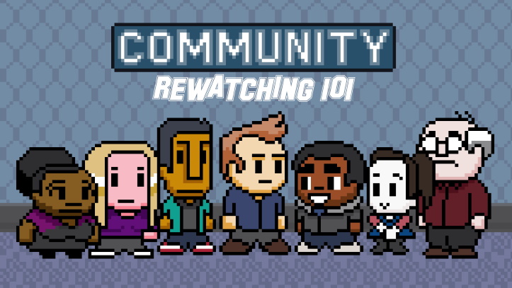 Alien 2: On Earth (1980) — The superior Alien sequel – Mutant Reviewers