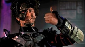 Six weird and stupid Robocop ripoffs – Mutant Reviewers