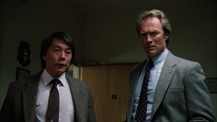 The Dead Pool (1988) — Dirty Harry becomes a cult legend – Mutant Reviewers