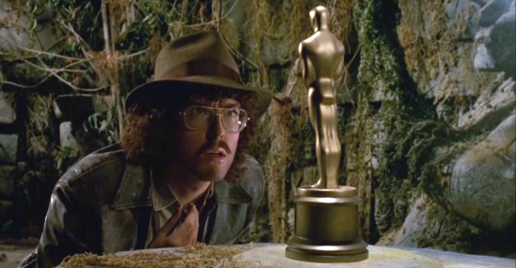 Confessions of a cult movie explorer – Mutant Reviewers