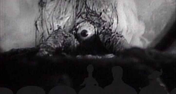 The MST3K Journal: Season 1 – Mutant Reviewers