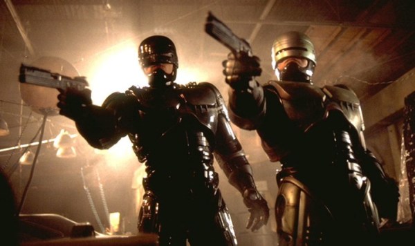 robocop4 – Mutant Reviewers