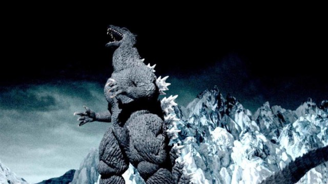 Godzilla Final Wars 2004 In 2021 Godzilla Vs Gigan Godzilla