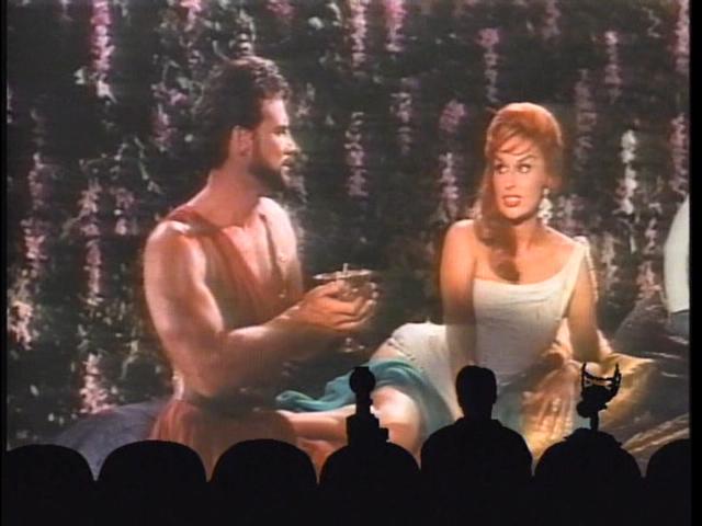 The MST3K Journal: Season 4 – Mutant Reviewers