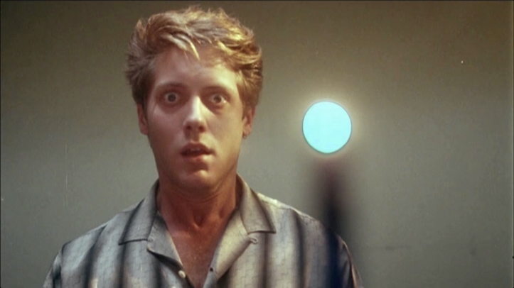 Jack’s Back (1988) — A pure ’80s murder mystery – Mutant Reviewers