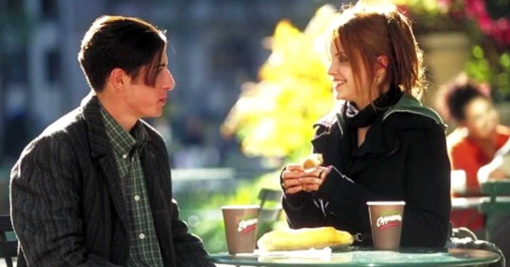 Loser (2000) — More clueless than Clueless – Mutant Reviewers