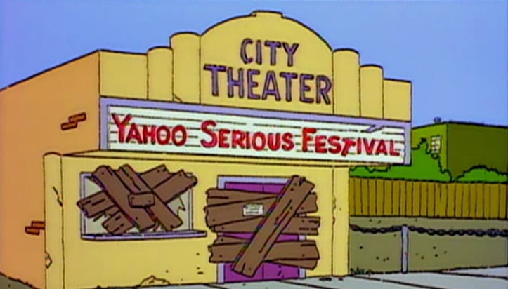 Reckless Kelly (1993) — The Australian Robin Hood – Mutant Reviewers