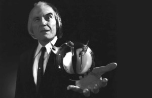 Phantasm (1979) — Kicking off a bizarre horror franchise – Mutant Reviewers