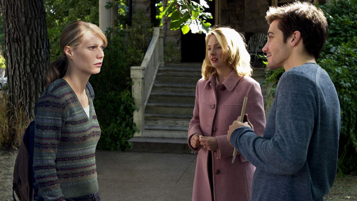 Proof (2005) — Math and moping – Mutant Reviewers