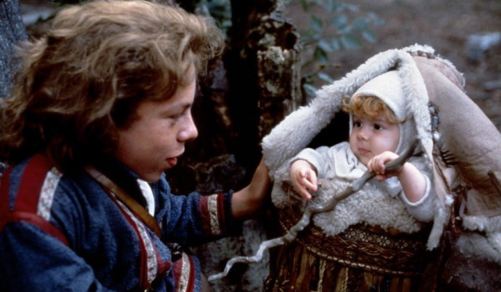 Willow (1988) — One of the best ’80s fantasy epics – Mutant Reviewers