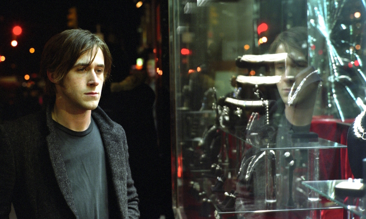 Stay (2005) — A head injury of a movie – Mutant Reviewers