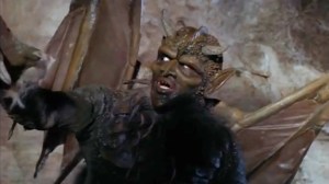 Gargoyles (1972) — Satan’s army is right under your feet – Mutant Reviewers