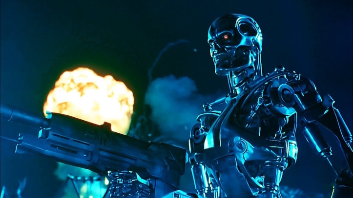 Mutant Roundtable: What are our top action movies of the ’90s? – Mutant ...