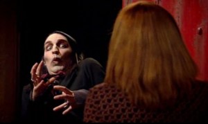 The IT Crowd: Celebrating basement nerd culture – Mutant Reviewers