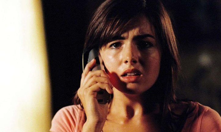 When a Stranger Calls (2006) — An awful remake – Mutant Reviewers