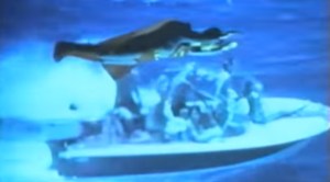 Turkish Superman (1979) — AKA The Return of Superman – Mutant Reviewers