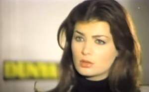 Turkish Superman (1979) — AKA The Return of Superman – Mutant Reviewers