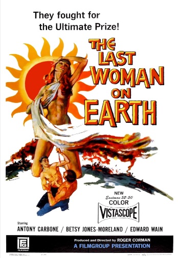 Six ridiculous(ly) eye-catching movie posters – Mutant Reviewers