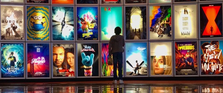 Six ridiculous(ly) eye-catching movie posters – Mutant Reviewers