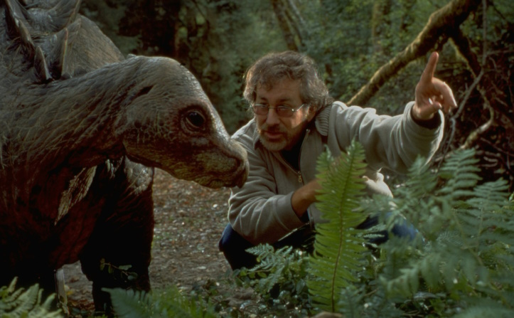 Mutant Roundtable: When did a favorite director let you down with a ...