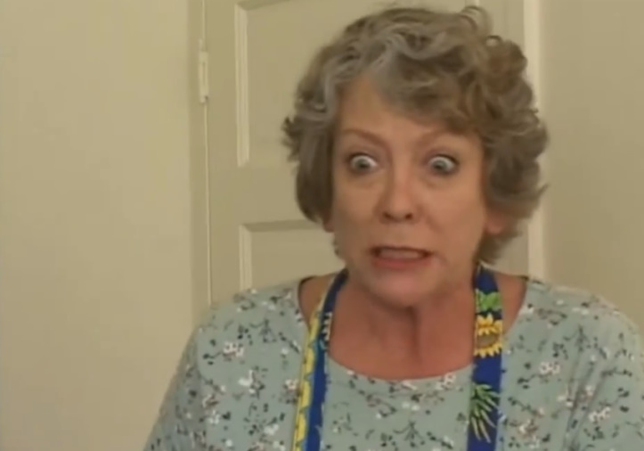 Flyin’ Ryan (2003) — Skateboards, heelys, and flying magic shoes ...