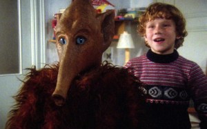Pod People (1983) — Spielberg, eat your heart out – Mutant Reviewers