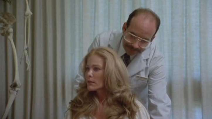 Parts: The Clonus Horror (1979) — Operation: The movie – Mutant Reviewers